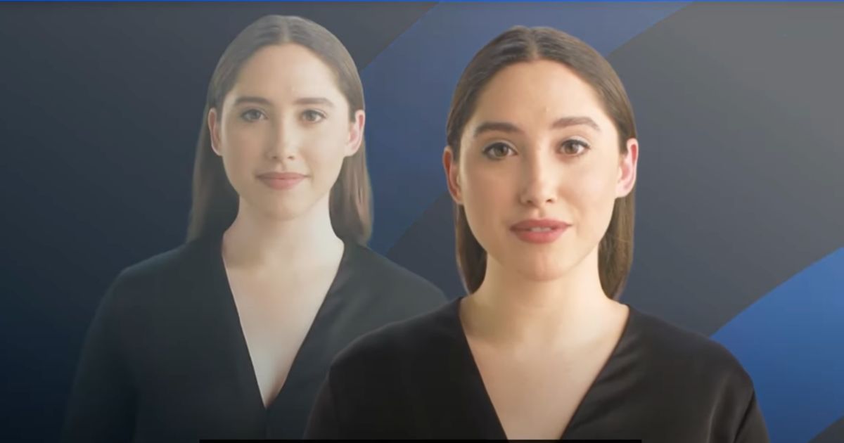 Everything You Need to Know About Digital Humans in 2023